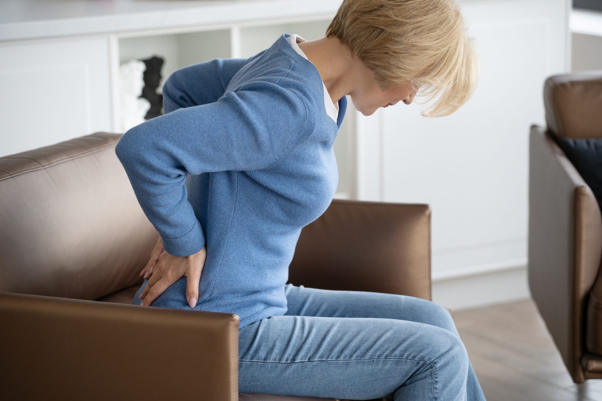 Piriformis Syndrome vs Sciatica - Kaly